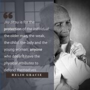 30+ Amazing BJJ Quotes From the Masters of the Gentle Art